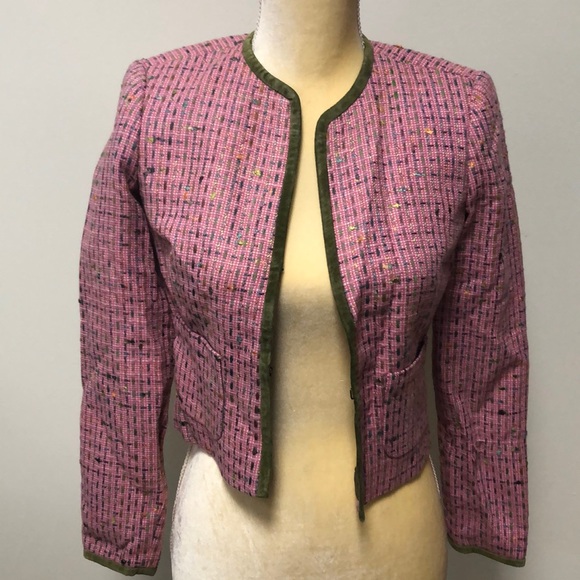 bebe | Dresses | Bebe Gorgeous Sexy Pink Dress And Jacket Set Nwt ...